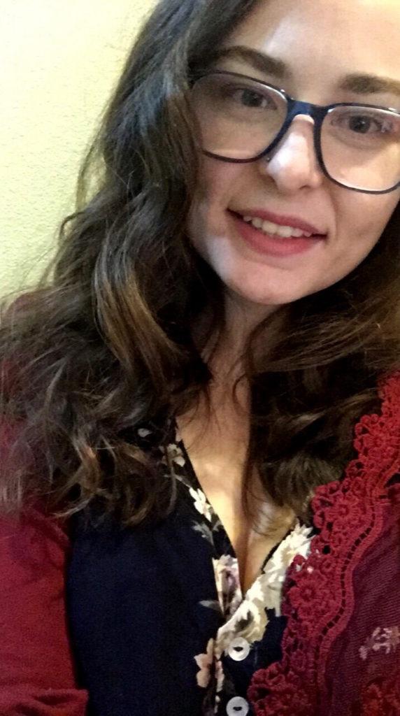our cast of characters – Satori Cellars